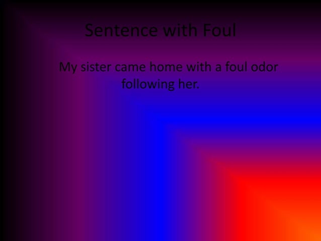 Homophones | PPTX | Musical Instruments | Hobbies & Interests