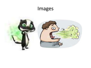 Homophones | PPTX | Musical Instruments | Hobbies & Interests