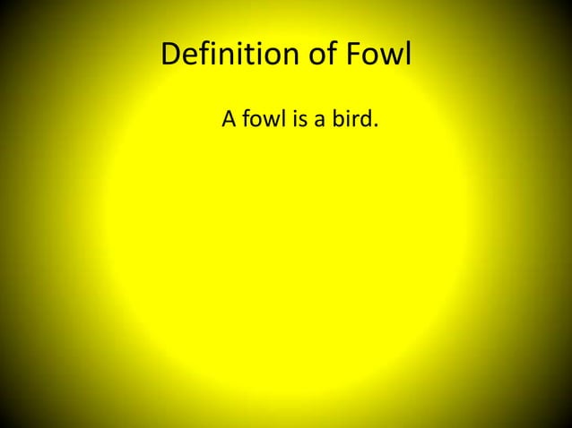 Homophones | PPTX | Musical Instruments | Hobbies & Interests