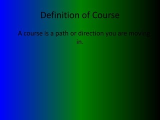 Homophones | PPTX | Musical Instruments | Hobbies & Interests