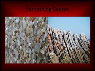 Homophones | PPTX | Musical Instruments | Hobbies & Interests