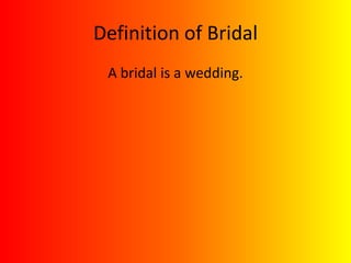 Homophones | PPTX | Musical Instruments | Hobbies & Interests