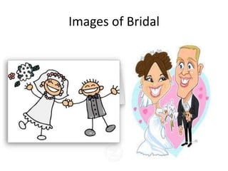 Homophones | PPTX | Musical Instruments | Hobbies & Interests