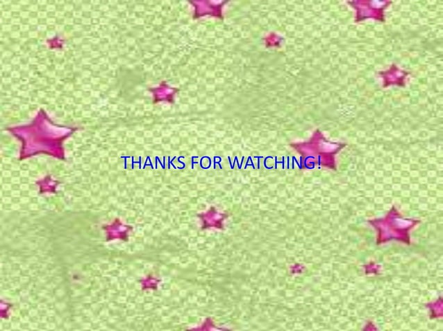 Homophones | PPTX | Musical Instruments | Hobbies & Interests