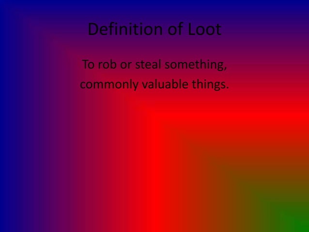 Homophones | PPTX | Musical Instruments | Hobbies & Interests