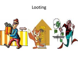 Homophones | PPTX | Musical Instruments | Hobbies & Interests