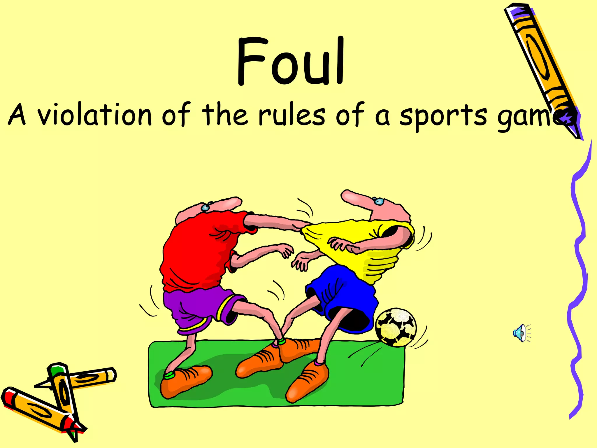 Homophones | PPT