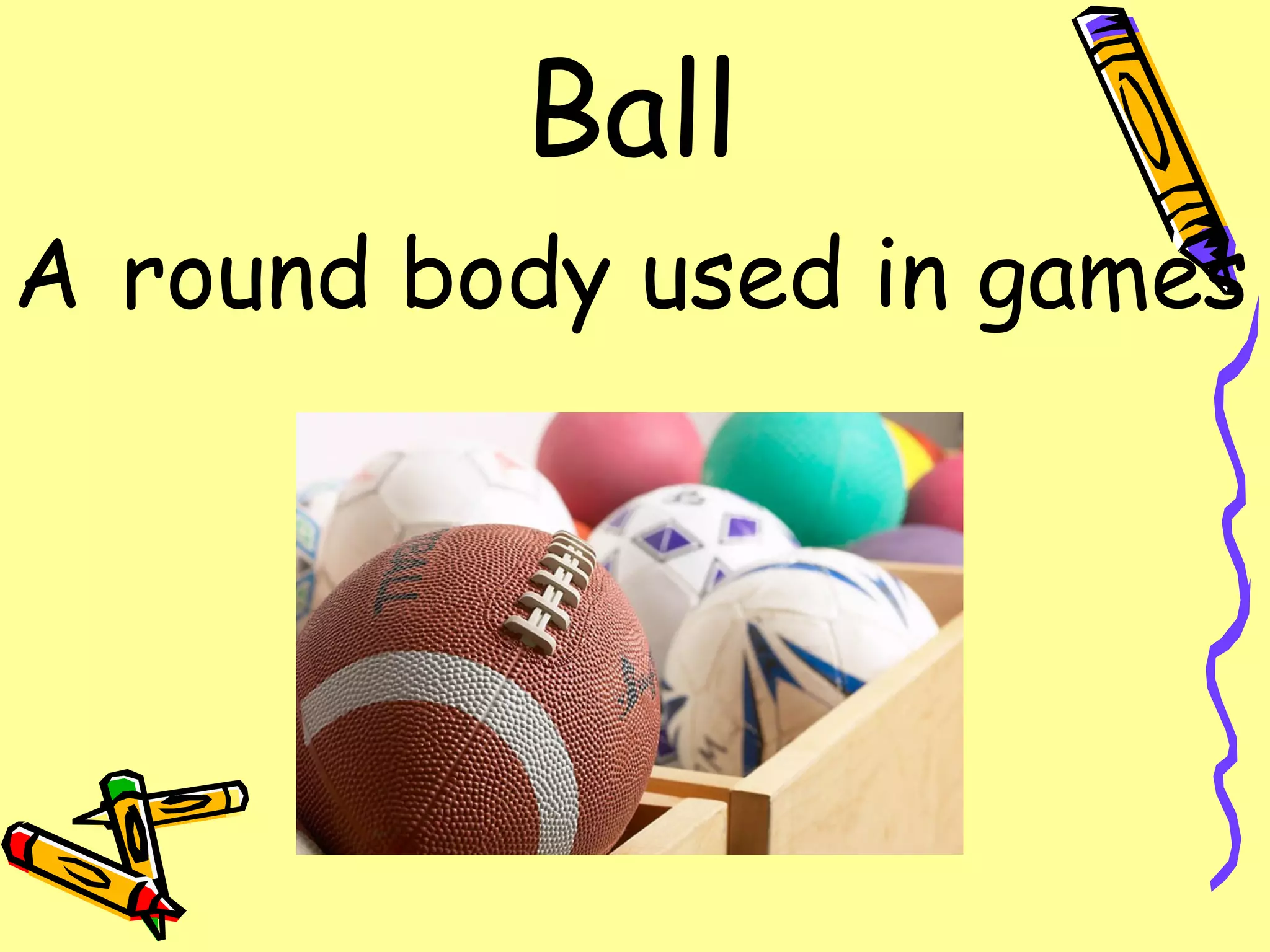 Homophones | PPT