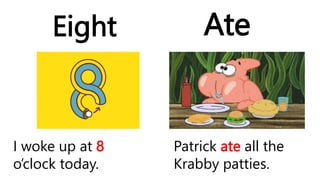 Homophones.pptx