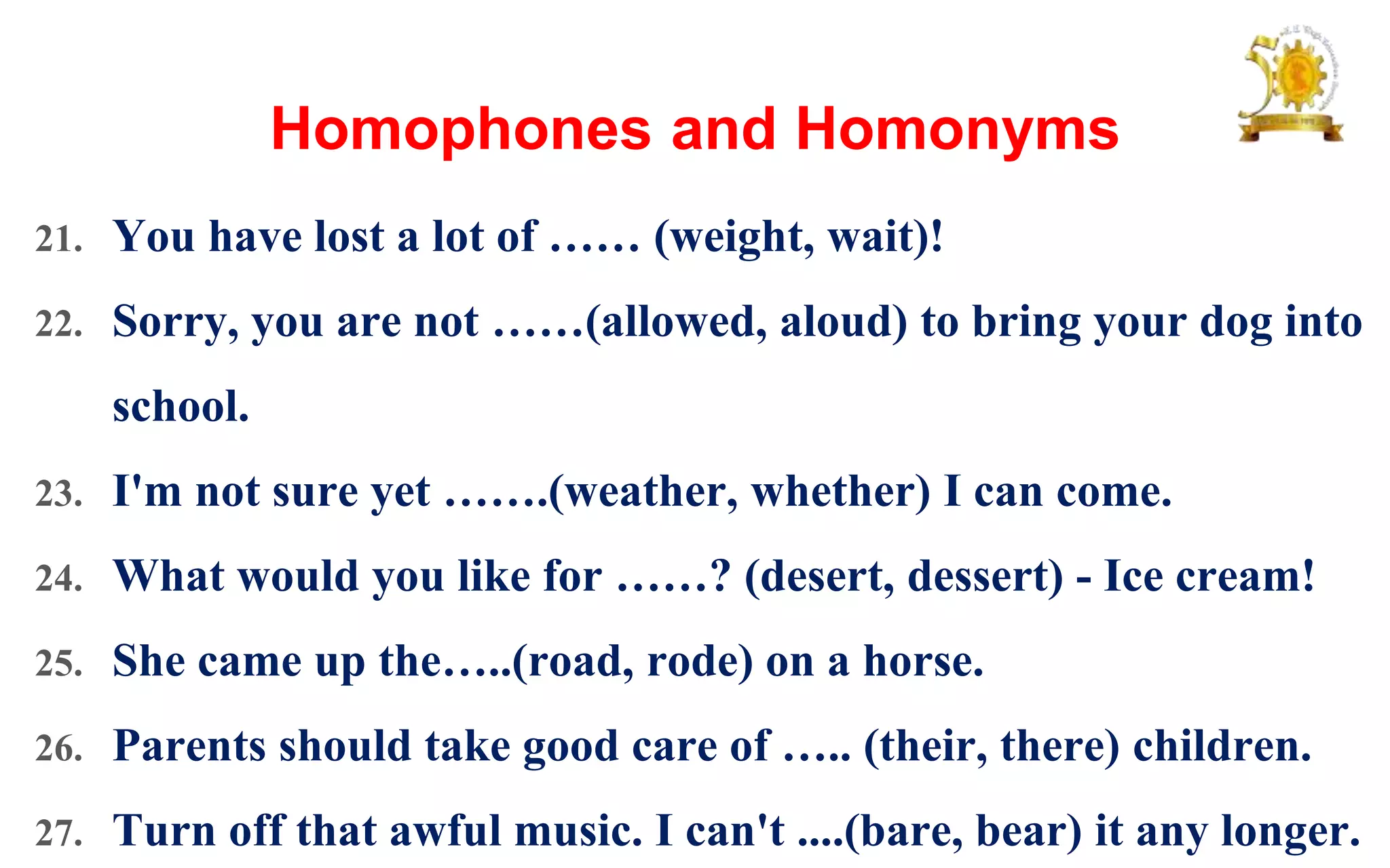 Homophones.pptx