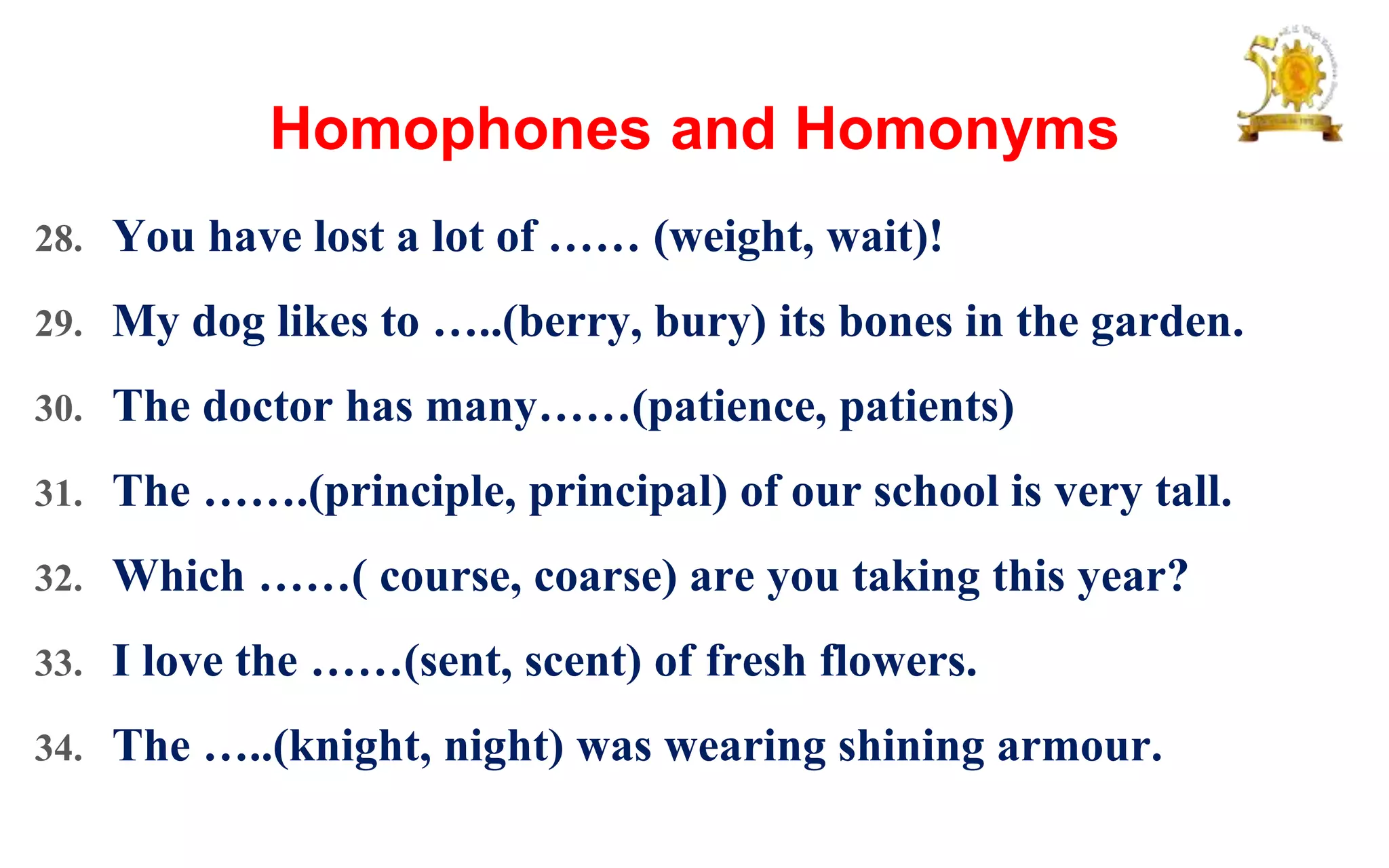 Homophones.pptx