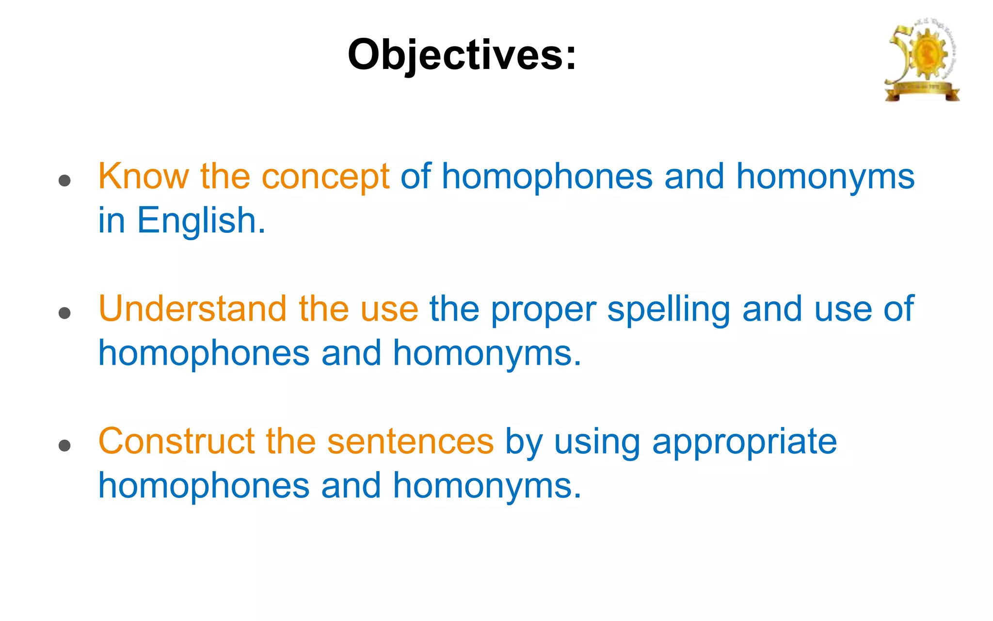 Homophones.pptx