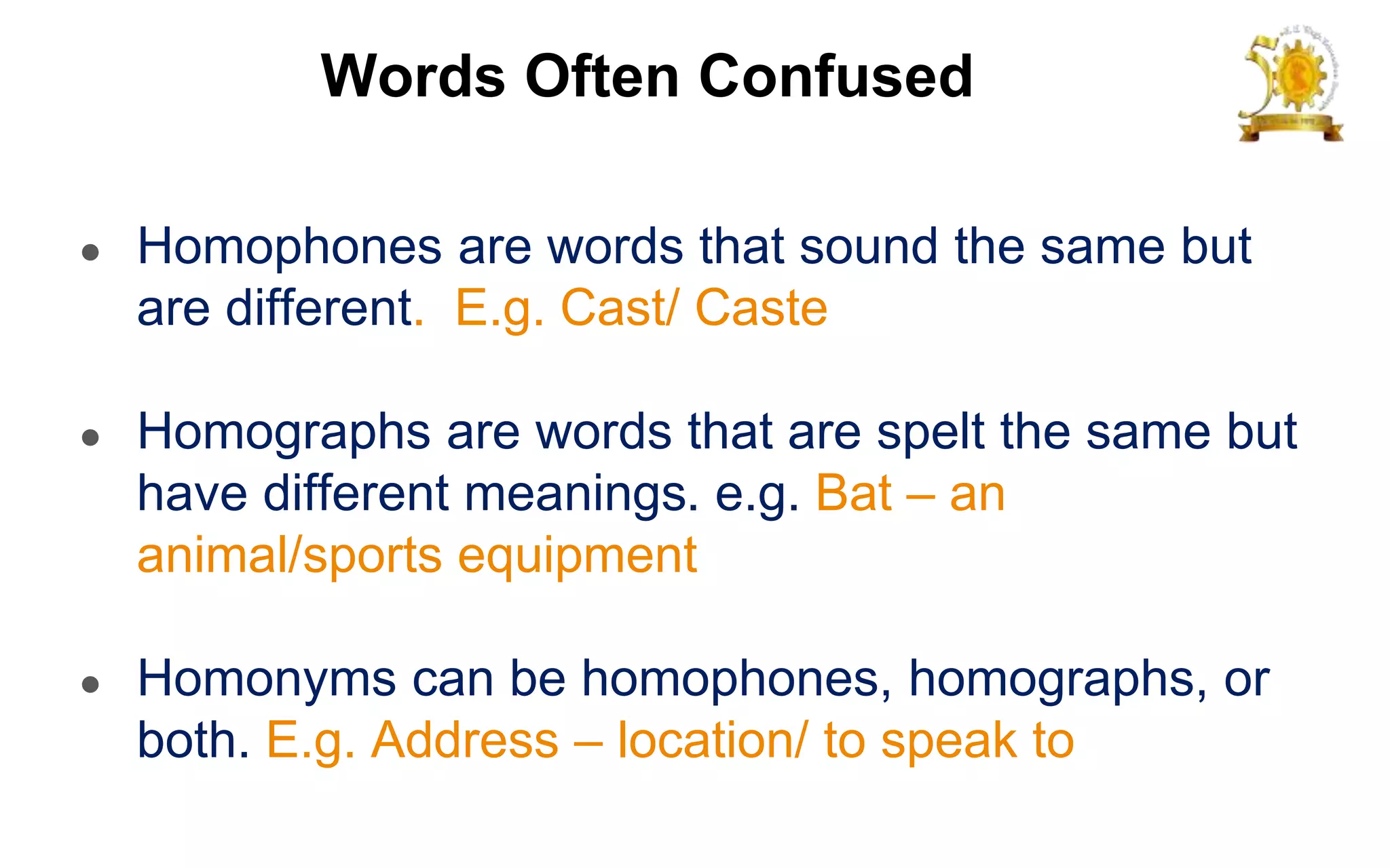 Homophones.pptx