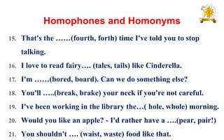 Homophones.pptx