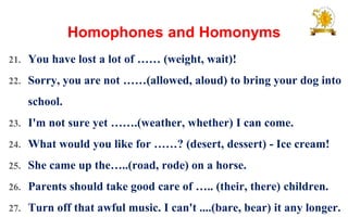 Homophones.pptx