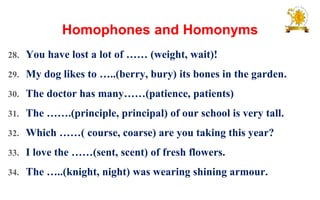 Homophones.pptx