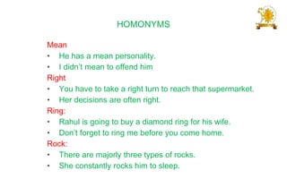 Homophones.pptx