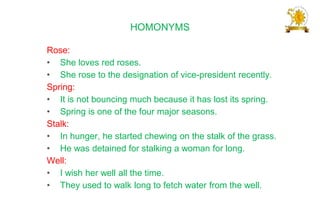 Homophones.pptx