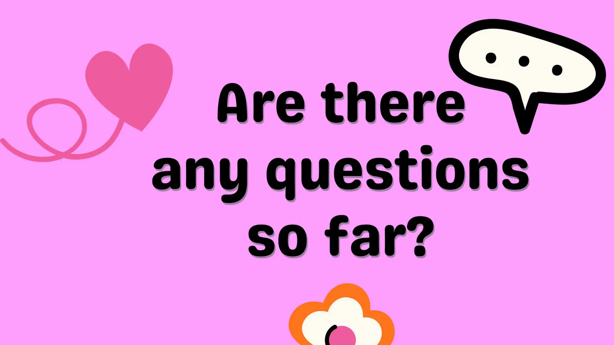 Homophones and Different Examples (There, They're Their, Your, You're ...