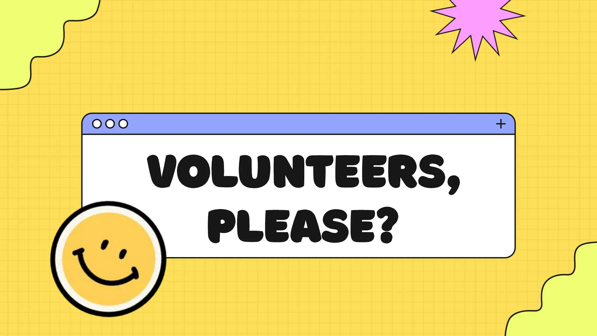 Homophones and Different Examples (There, They're Their, Your, You're ...