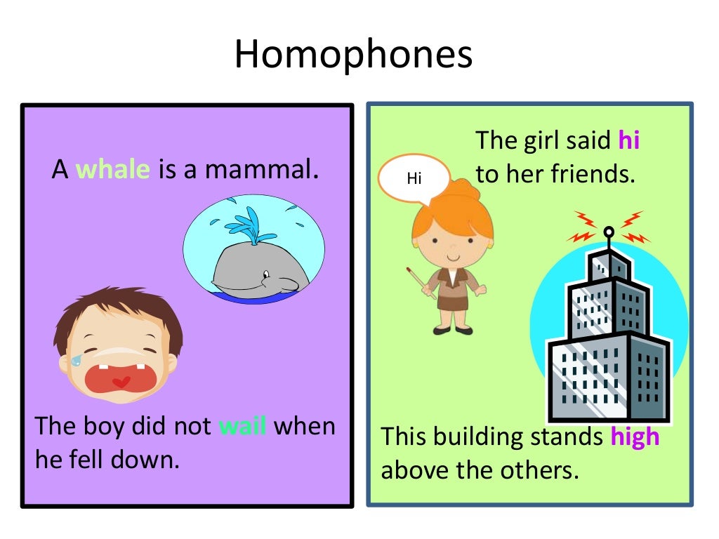 Homophones Words That Sound The Same But Have Different Meanings homophones-words-that-sound-the-same-but-have-different-meanings