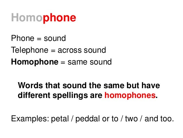 homophones-homonyms-and-homographs-lesson.ppt