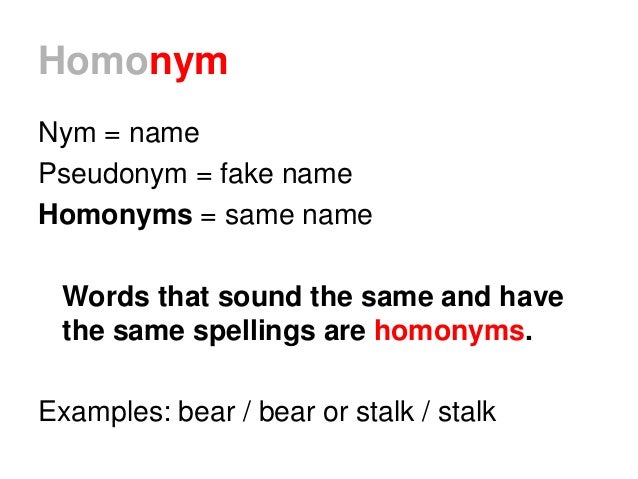 homophones-homonyms-and-homographs-lesson.ppt