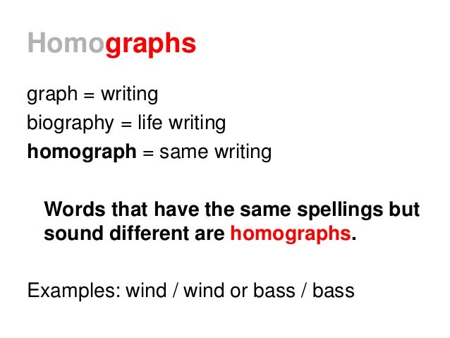 homophones-homonyms-and-homographs-lesson.ppt