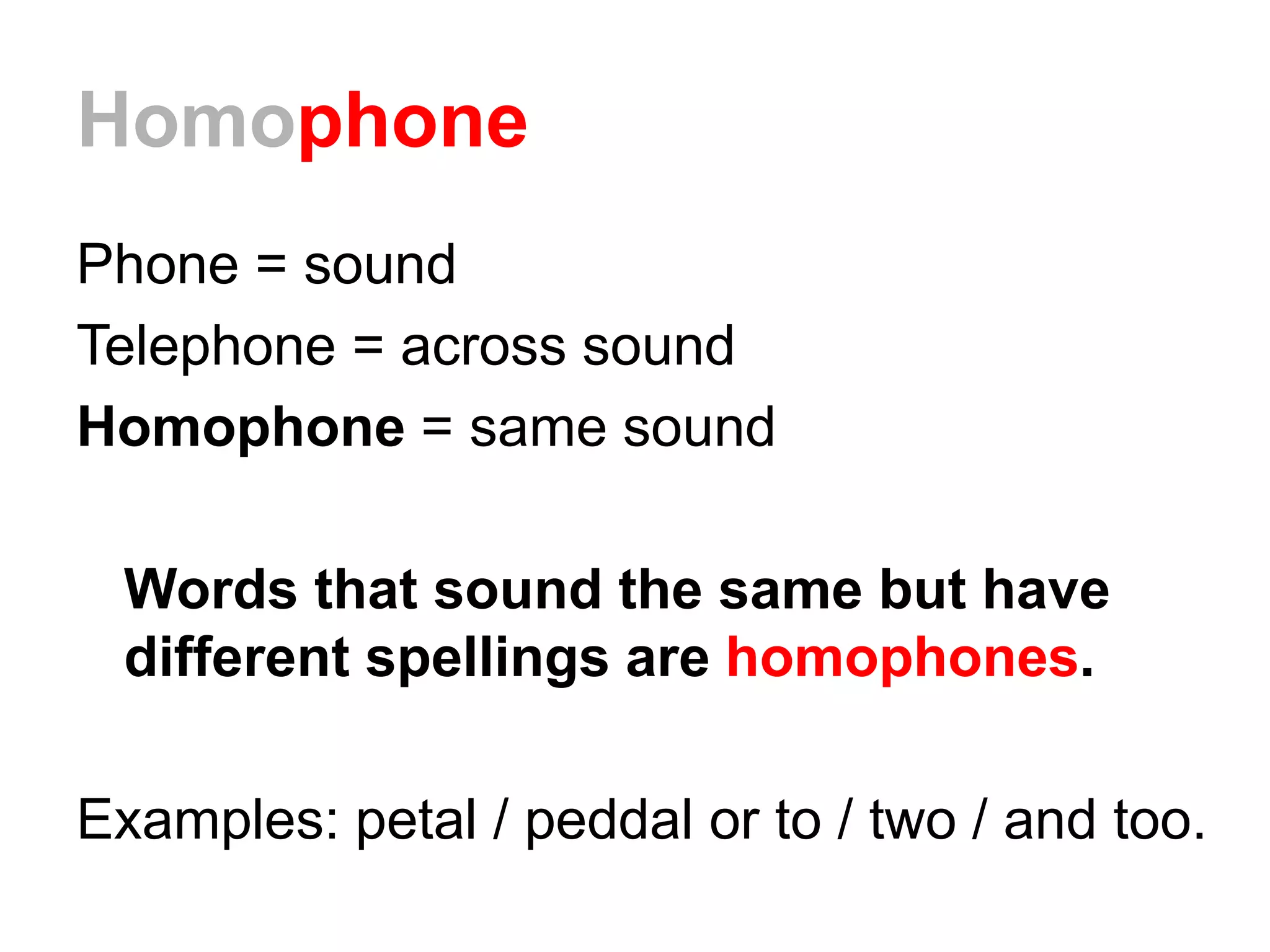 homophones-homonyms-and-homographs-lesson.ppt