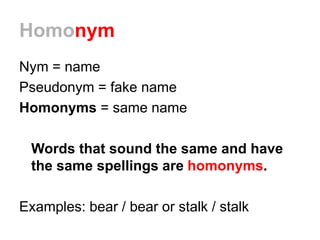 homophones-homonyms-and-homographs-lesson.ppt