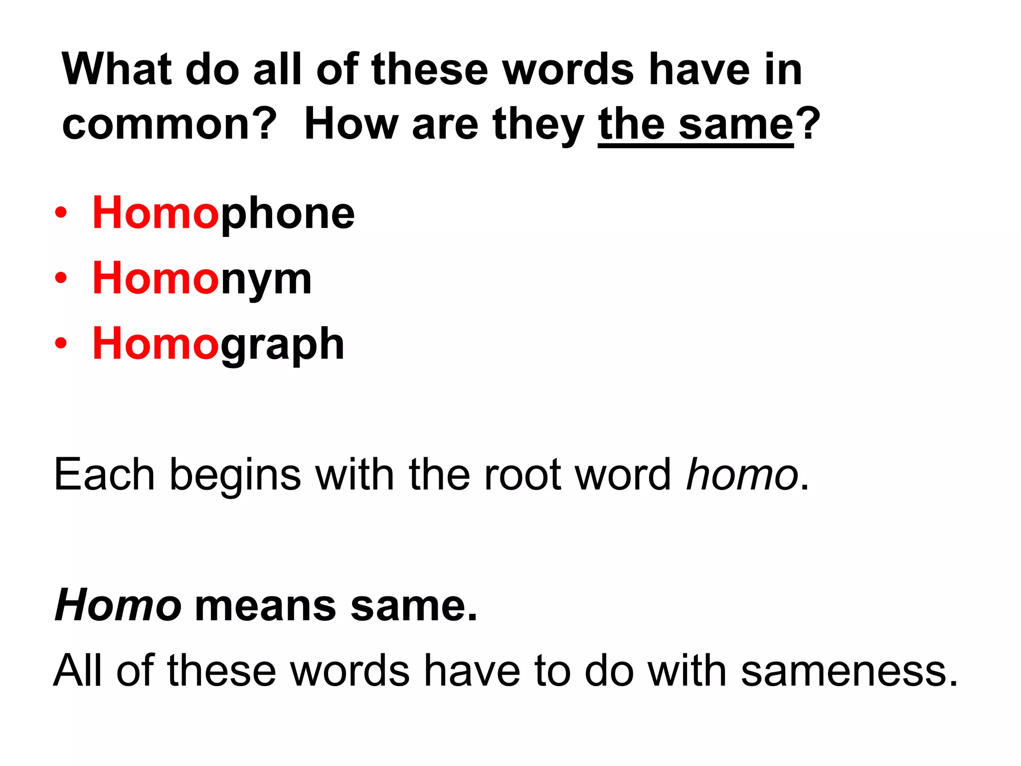 homophones-homonyms-and-homographs-lesson.ppt