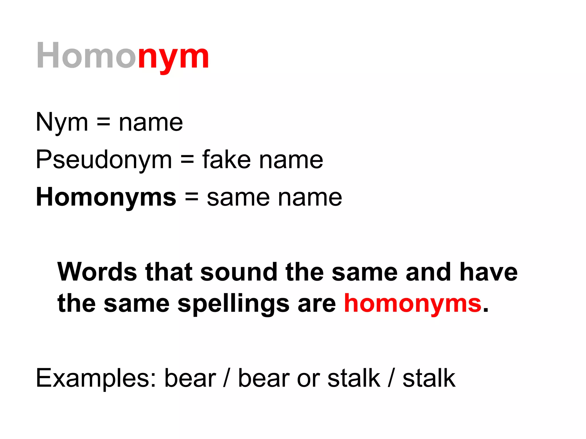 homophones-homonyms-and-homographs-lesson.ppt