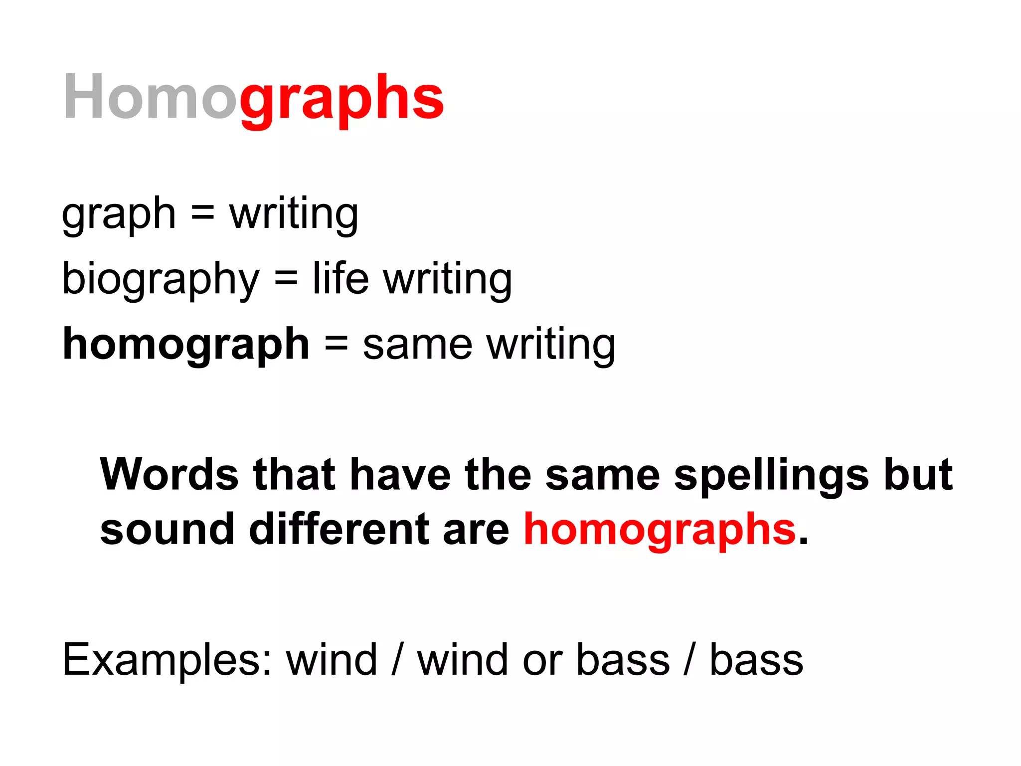 homophones-homonyms-and-homographs-lesson.ppt