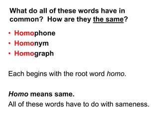 homophones-homonyms-and-homographs-lesson.ppt