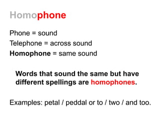 homophones-homonyms-and-homographs-lesson.ppt
