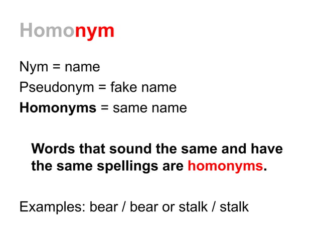 homophones-homonyms-and-homographs-lesson.ppt