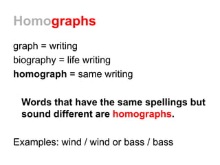 homophones-homonyms-and-homographs-lesson.ppt