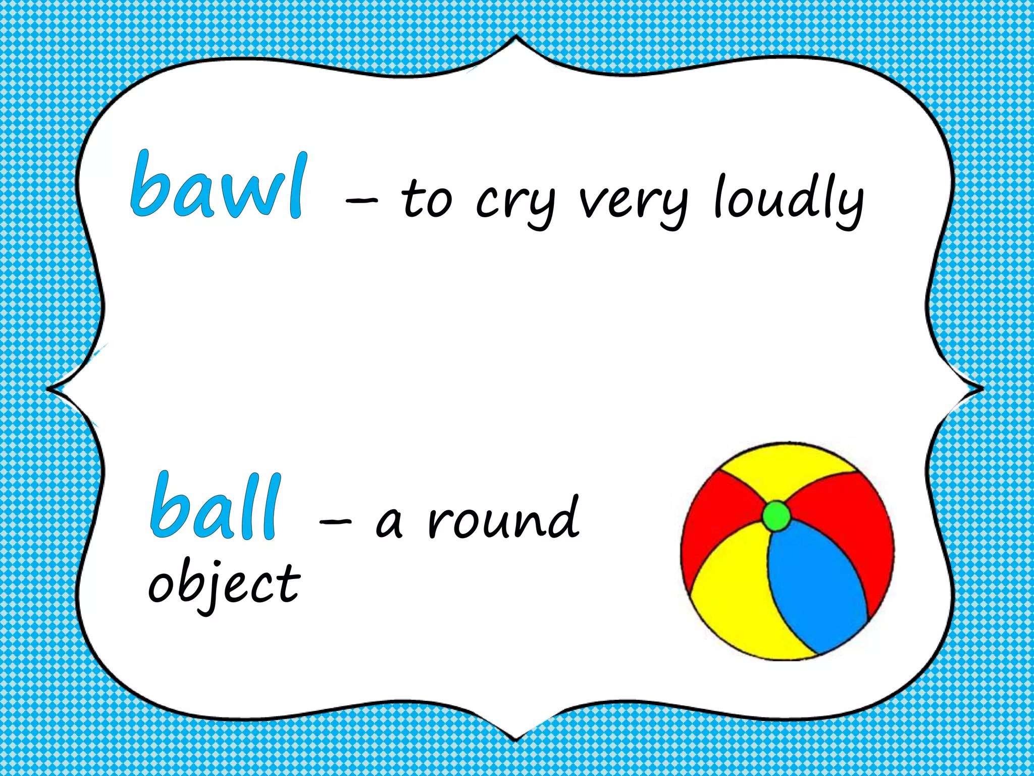 Homophones-Powerpoint.ppt