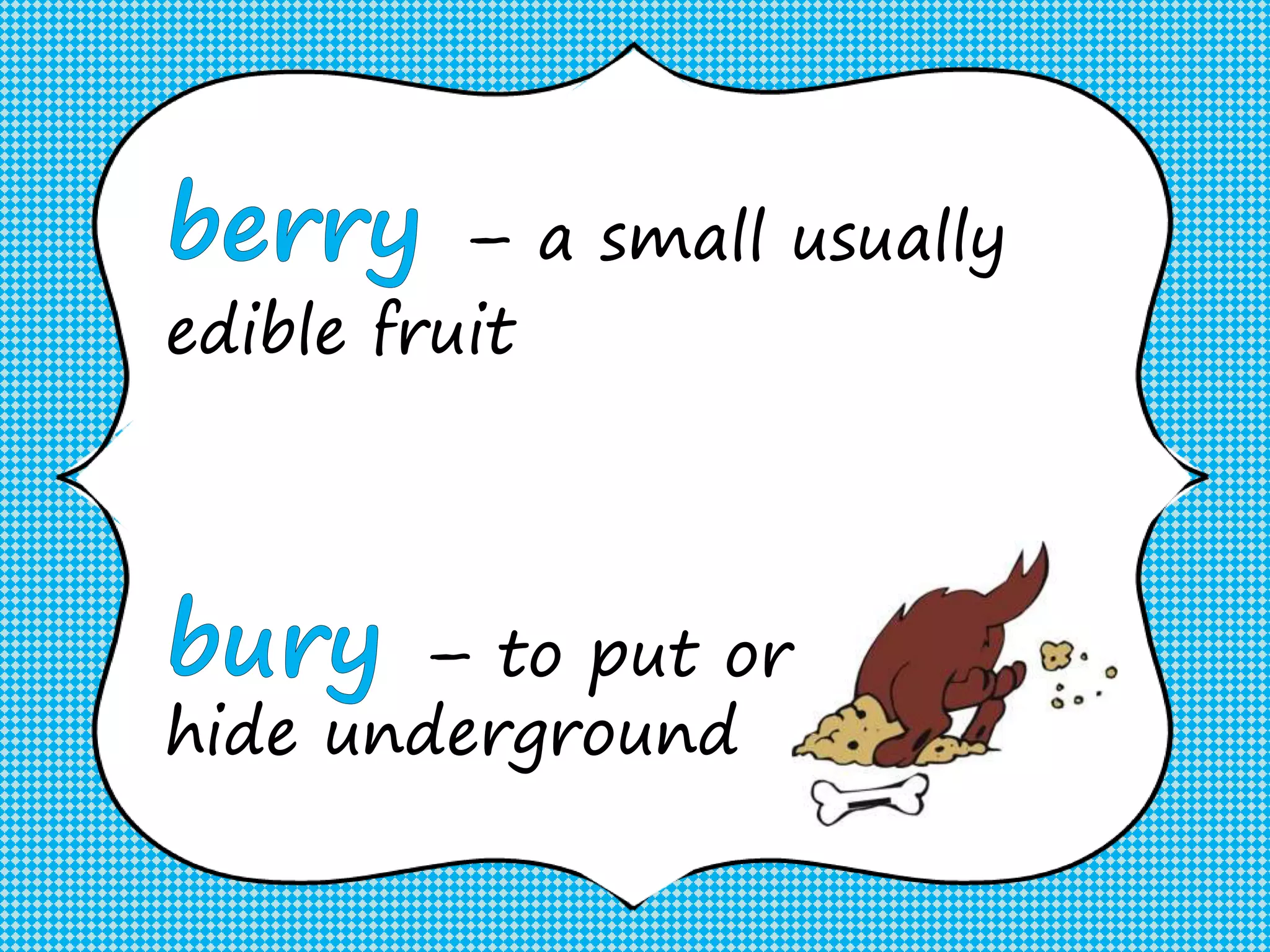 Homophones-Powerpoint.ppt