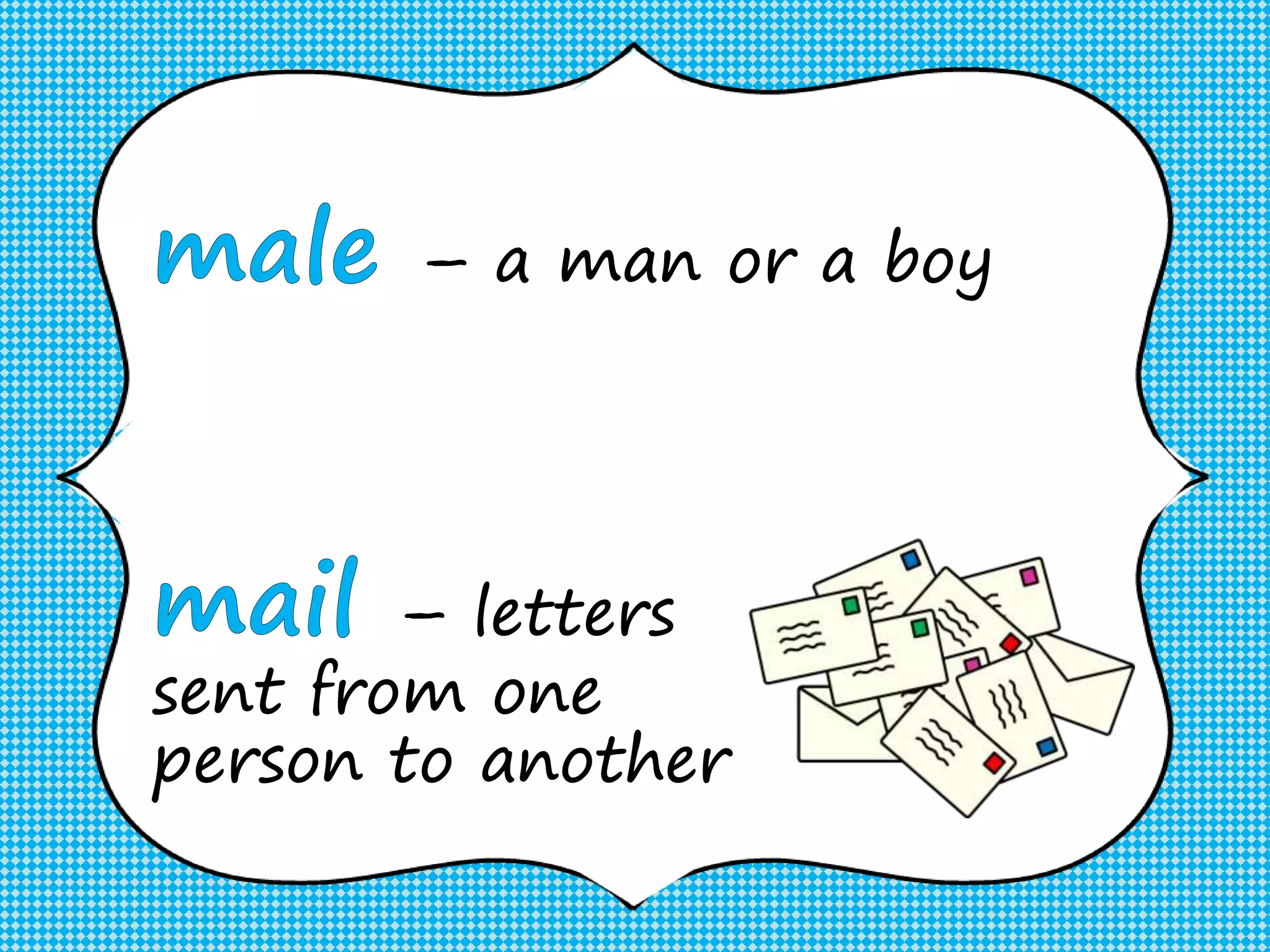 Homophones-Powerpoint.ppt