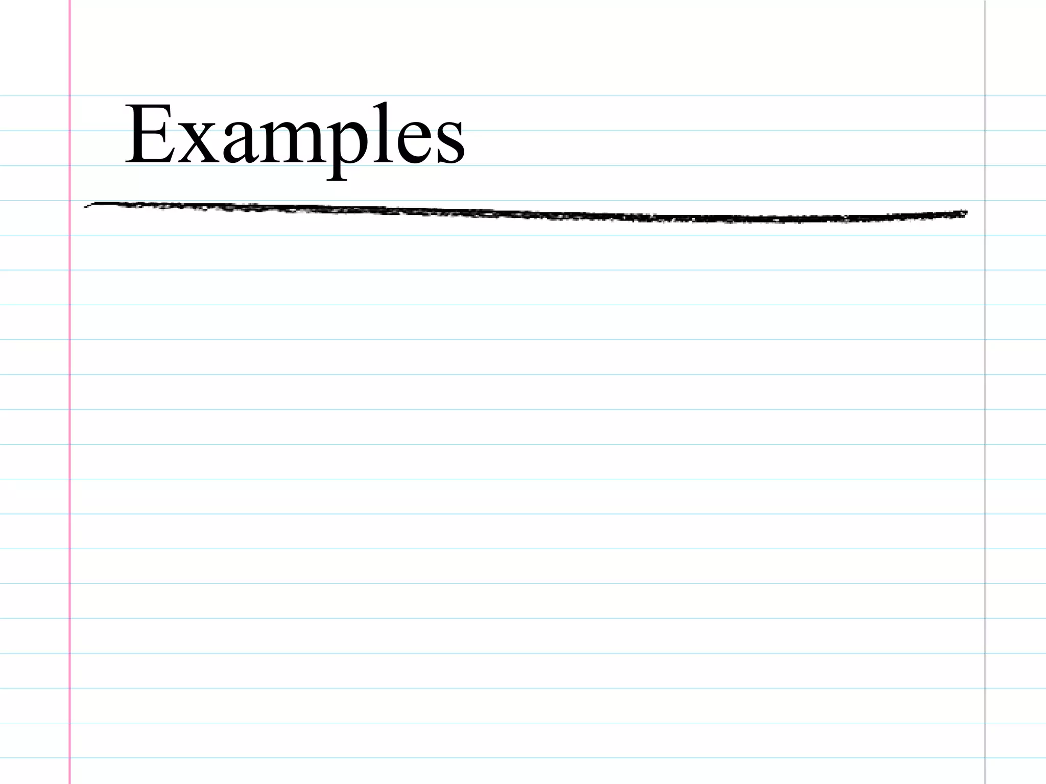 Homophones and Homographs | PPT