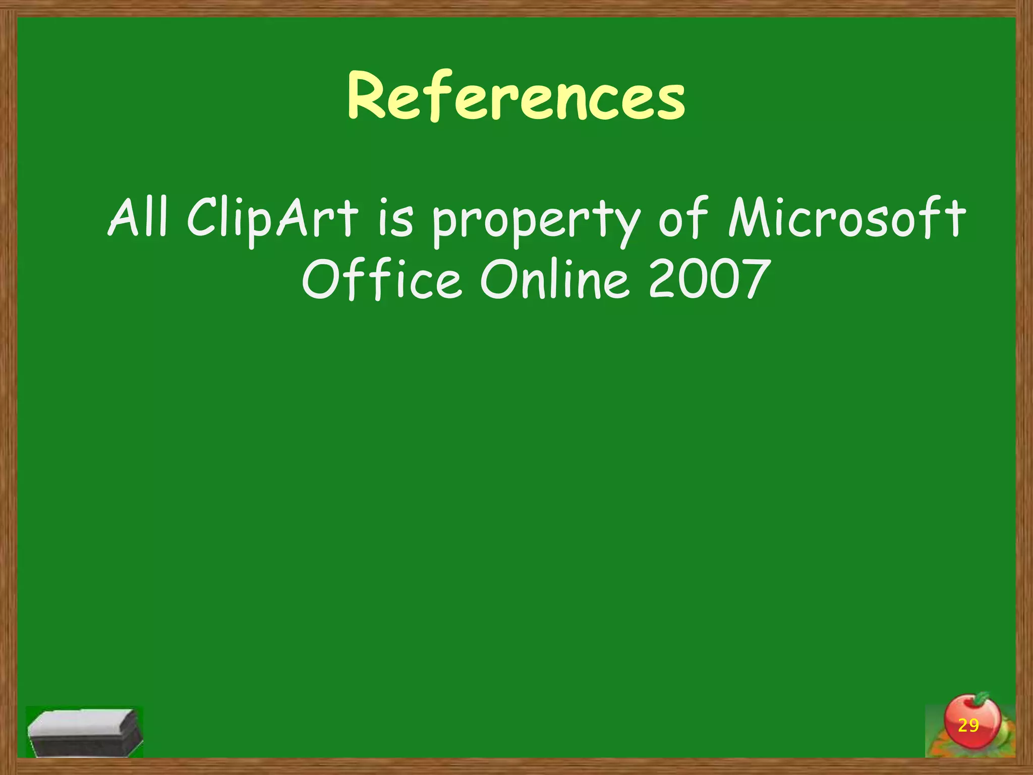 Homophones And Homographs | PPTX