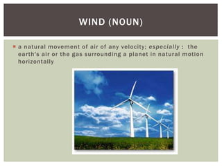 Homophones & Homographs- Cody | PPTX