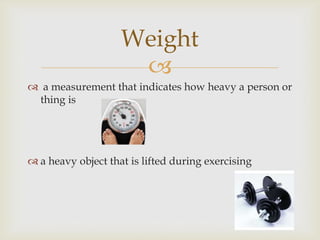 Homophones & Homographs- Cody | PPTX