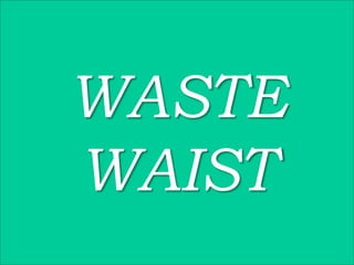 Homophones Homographs and Homonyms.pptx