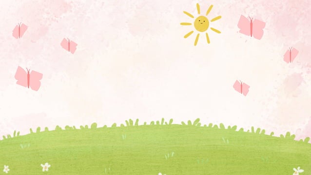 Homophones, Homographs, and Homonyms - Copy.pptx