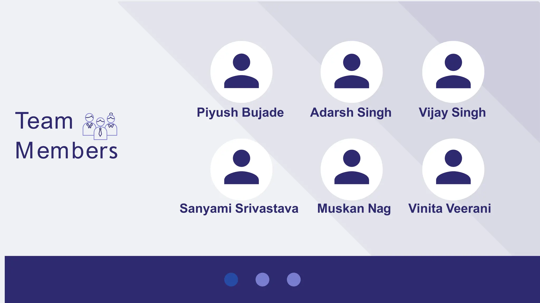 Homophones & Homonyms by Piyush Bujade.pptx