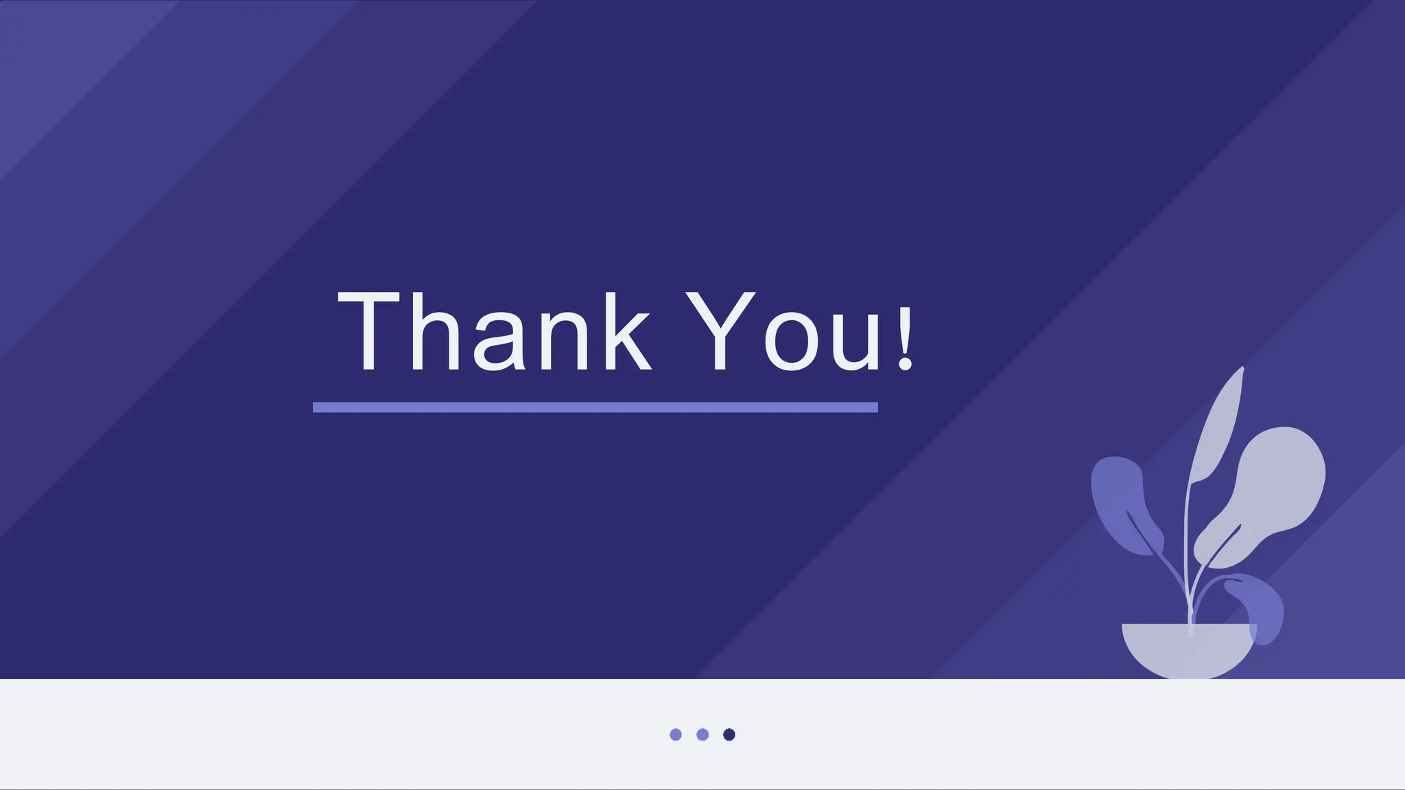 Homophones & Homonyms by Piyush Bujade.pptx