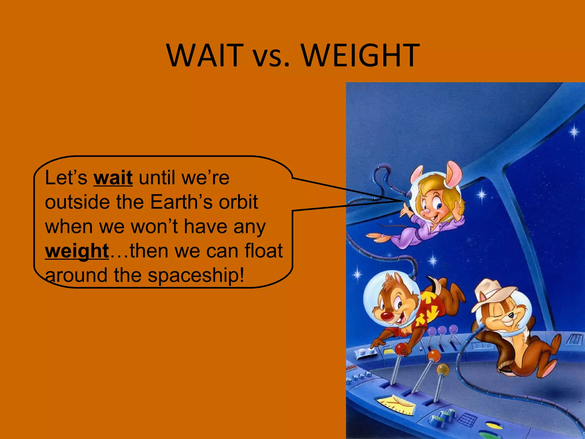 Homophones Powerpoint | PPT