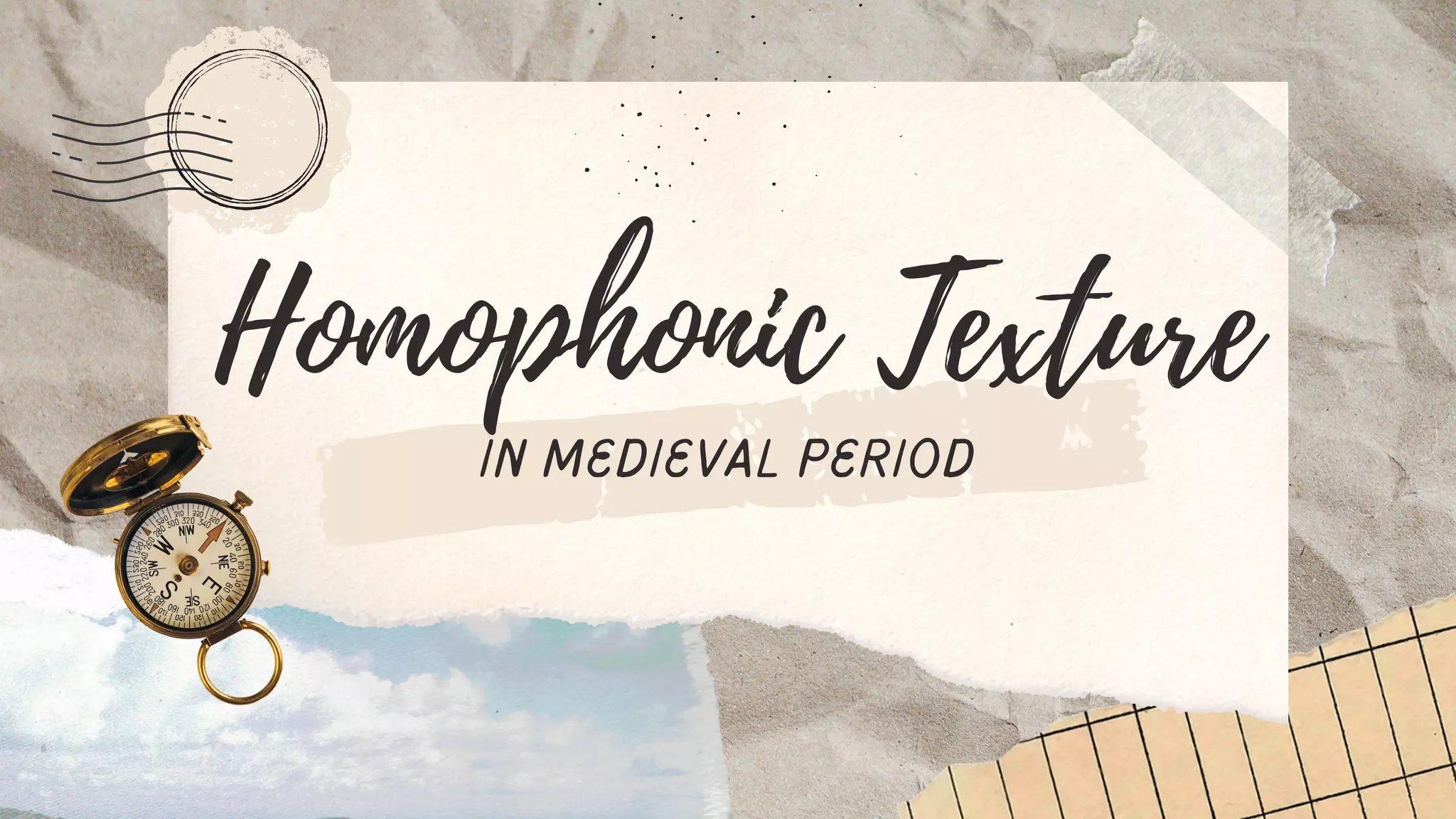 Homophonic Texture.pdf